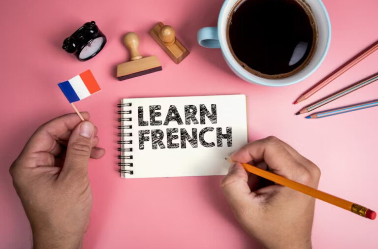 The Advantages of French Lessons in Oakville for Young Learners
